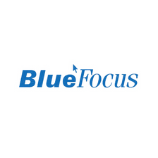 KOCARD 2-IN-1 Smart Back Up & Data Hub – Kocard