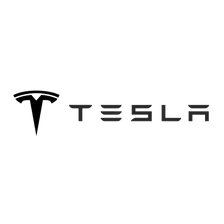 KOCARD 2-IN-1 Smart Back Up & Data Hub – Kocard